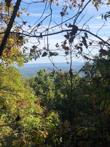 Best Hikes and Trails in Cresco | AllTrails