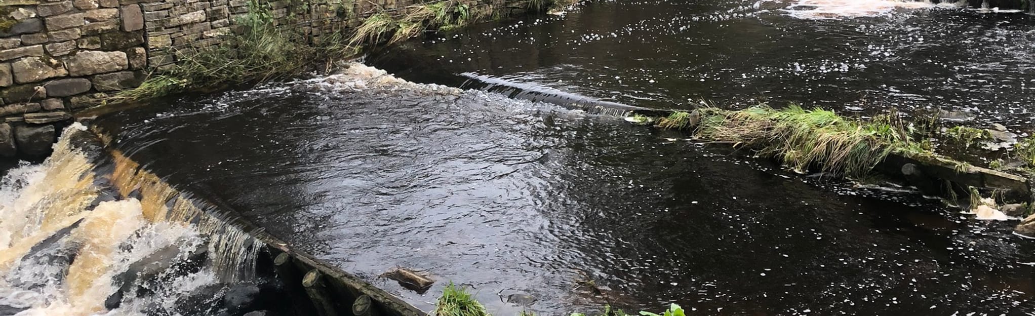 Allendale Challenge 2022, Northumberland, England - 19 Reviews, Map ...