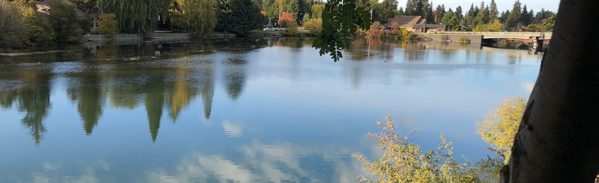 Bend City Bike Trails, Oregon - 39 Reviews, Map | AllTrails