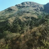 Gunung Penanggungan - Gunung Bekel Loop, East Java, Indonesia - 8 ...