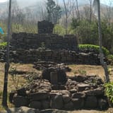 Gunung Penanggungan - Gunung Bekel Loop, East Java, Indonesia - 8 ...