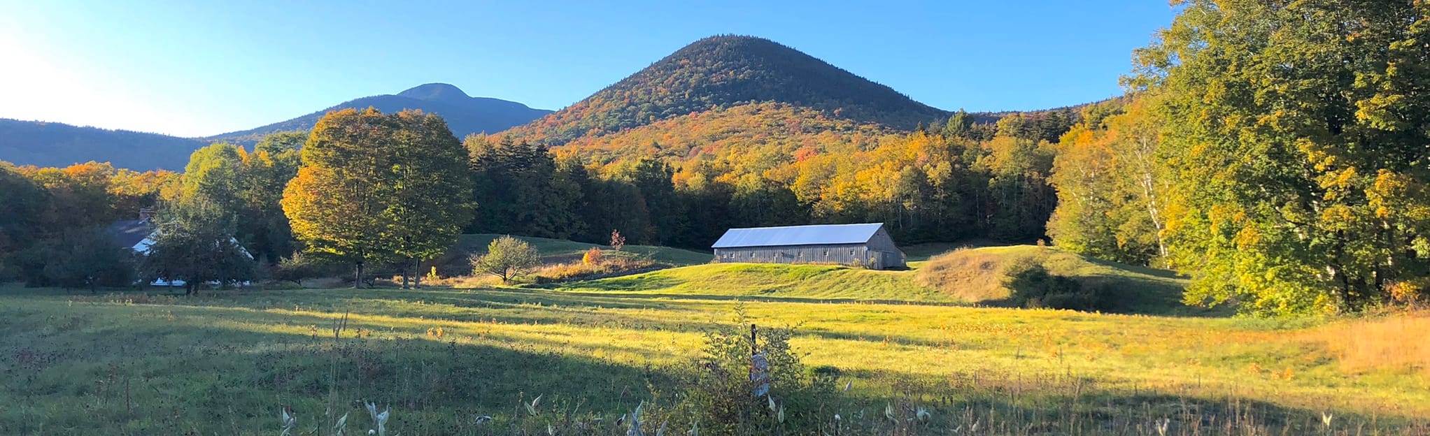 Square Ledge via Old Mast Road | Map, Guide - New Hampshire | AllTrails
