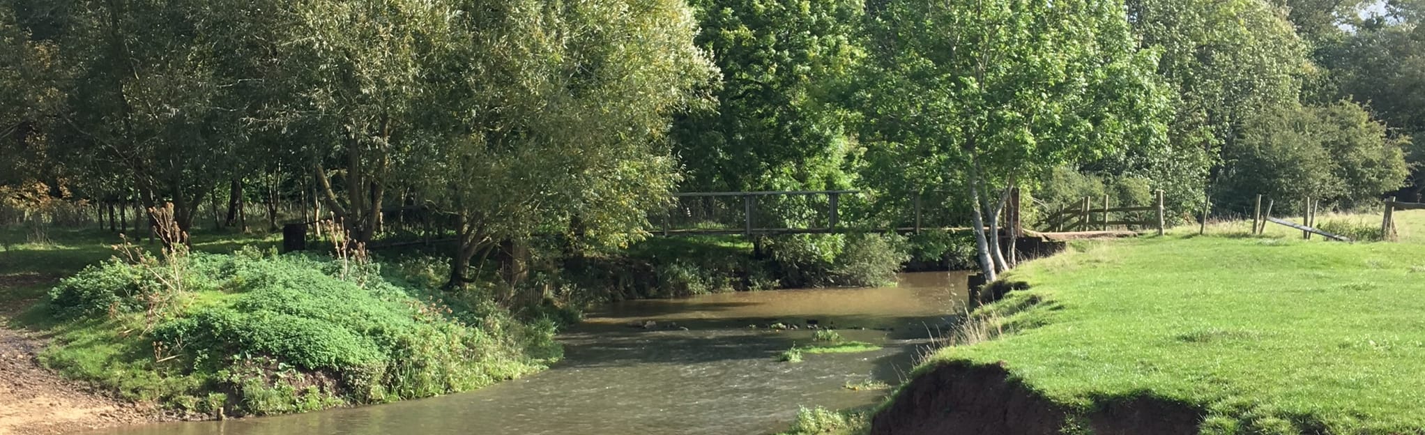 Newbold Comyn to Offchurch, Warwickshire, England - 93 Reviews, Map ...