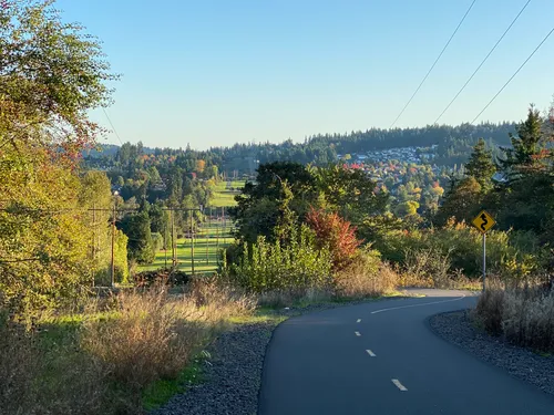 Best Road Biking Trails in Beaverton | AllTrails