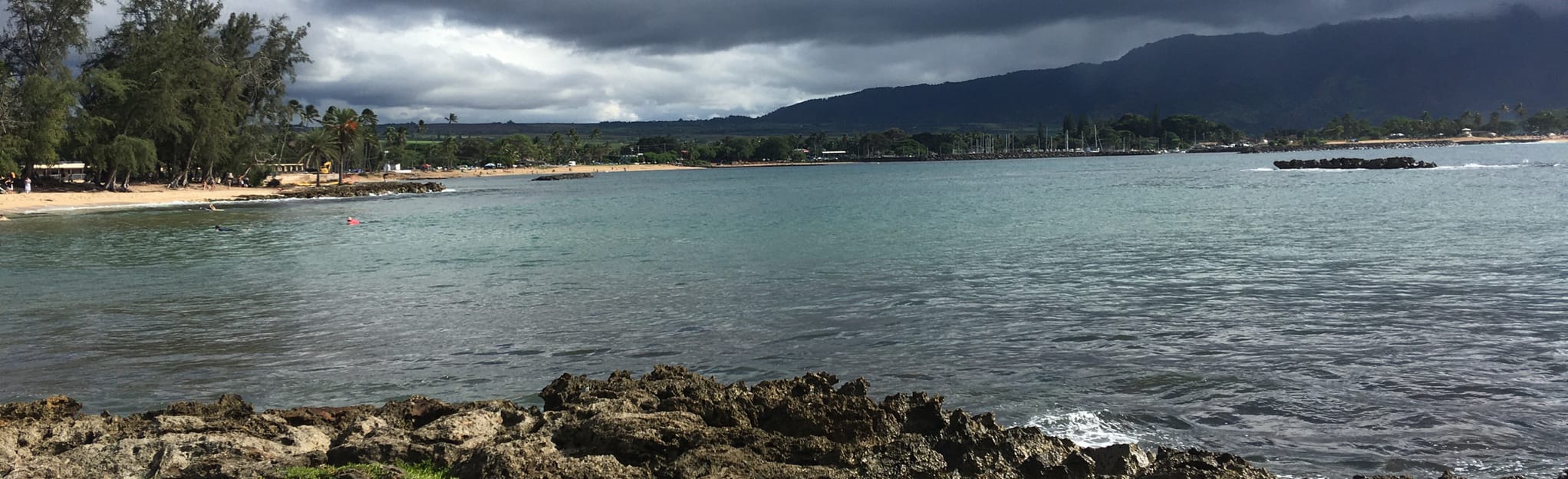 Puaena Point to Papailoa "Police" Beach [PRIVATE PROPERTY]: 66 Reviews ...