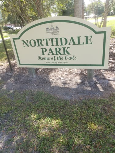 2023 Best trails in Northdale Park | AllTrails