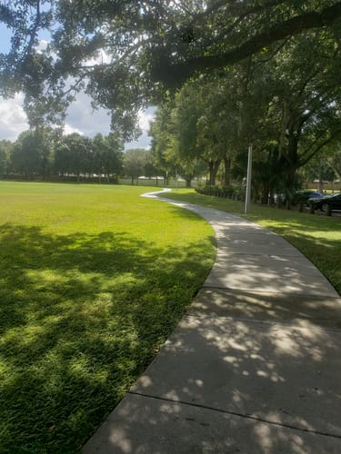2023 Best trails in Northdale Park | AllTrails
