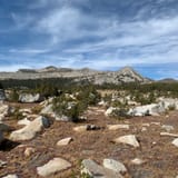 Lower Gaylor Lake Trail, California - 88 Reviews, Map | AllTrails
