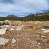 Lower Gaylor Lake Trail, California - 88 Reviews, Map | AllTrails