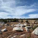 Lower Gaylor Lake Trail, California - 88 Reviews, Map | AllTrails