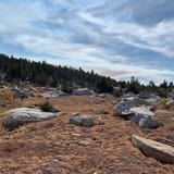 Lower Gaylor Lake Trail, California - 88 Reviews, Map | AllTrails