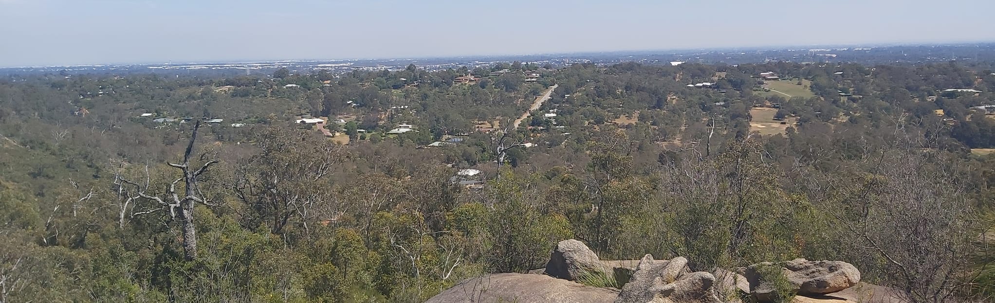 Eagle View Lookout, 210 Fotos - Western Australia, Australien | AllTrails