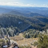 Round Mountain from South Trailhead, Oregon - 31 Reviews, Map | AllTrails