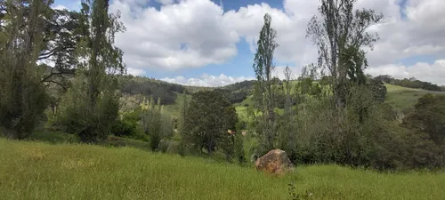 10 Best Trail Running Trails in Perth | AllTrails