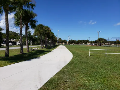 Best Hikes and Trails in Daytona Beach | AllTrails