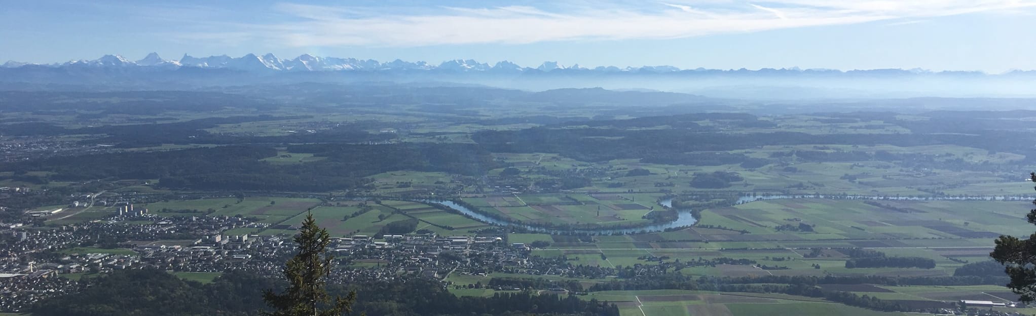 Oberdorf - Nesselboden: 1 Reviews, Map - Solothurn, Switzerland | AllTrails