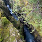 Box Canyon Trail, Washington - 203 Reviews, Map | AllTrails