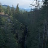 Box Canyon Trail, Washington - 203 Reviews, Map | AllTrails