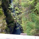Box Canyon Trail, Washington - 203 Reviews, Map | AllTrails