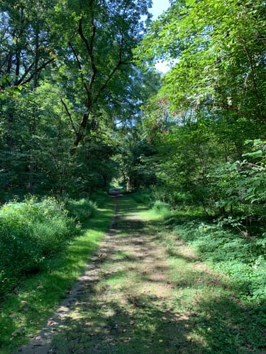 Best Hikes and Trails in Lancaster | AllTrails