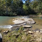 Mack's Pines East Side Loop, Arkansas - 30 Reviews, Map | AllTrails