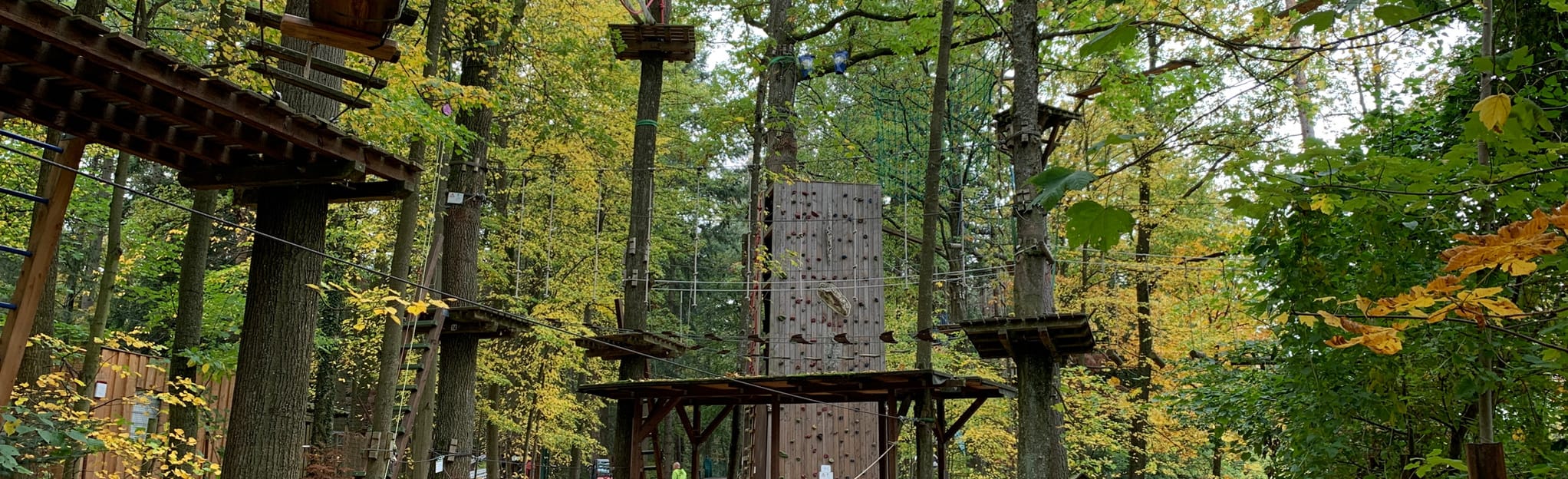 Wildpark Pforzheim: 6 Reviews, Map - Baden-Württemberg, Germany | AllTrails