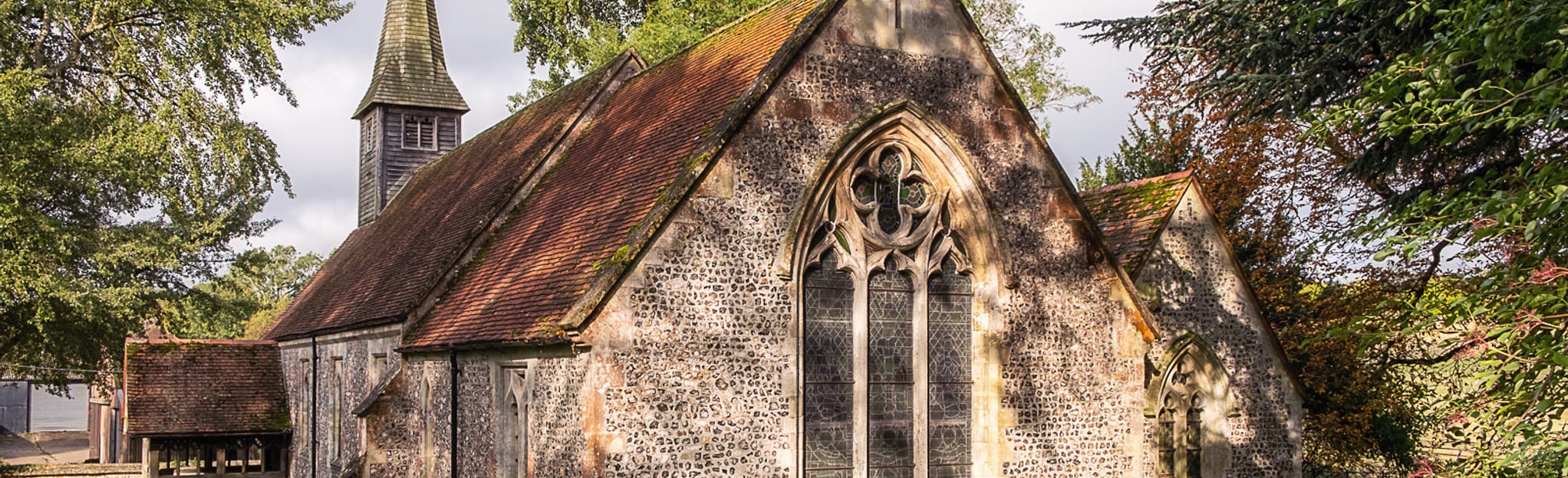 Overton, Steventon, and Ashe, Hampshire, England - 97 Reviews, Map ...