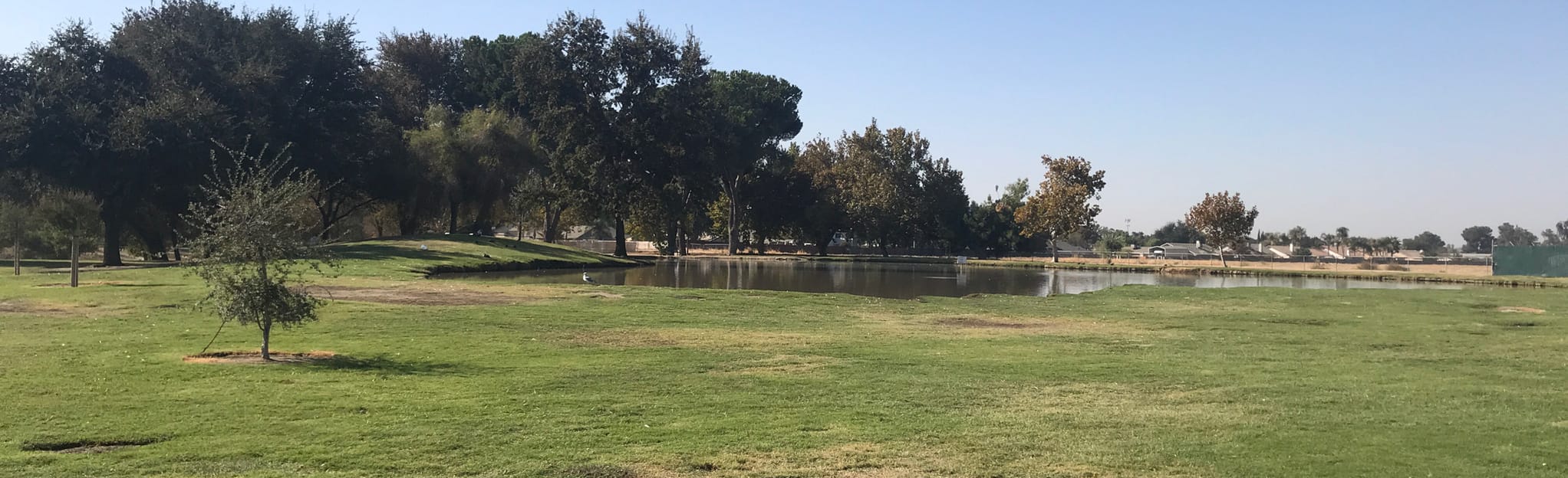 Hidden Valley Park, California - 9 Reviews, Map | AllTrails