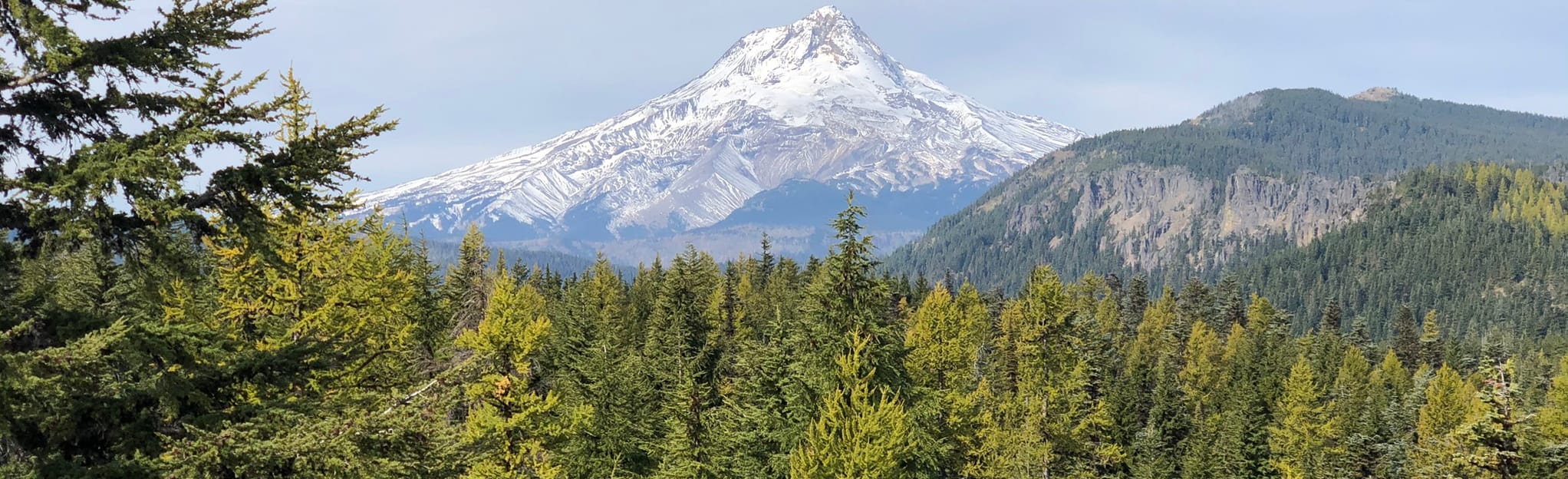 Flag Point: 38 Reviews, Map - Oregon | AllTrails