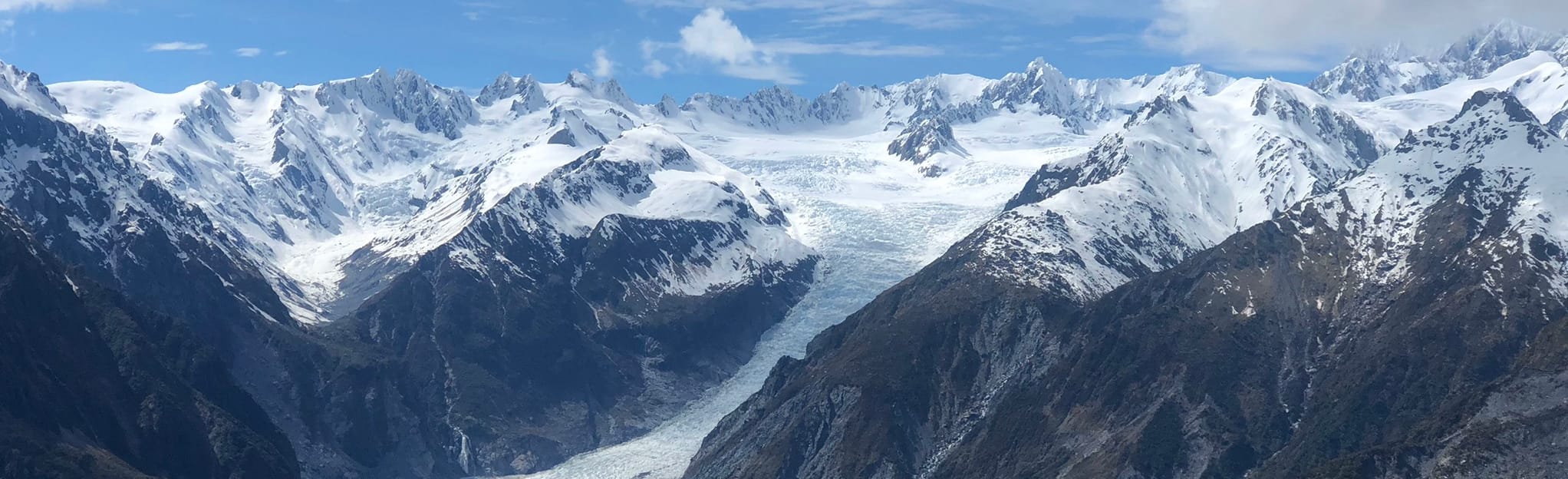 Mount Fox Route: 44 Fotos - Costa Oeste, Nova Zelândia | AllTrails