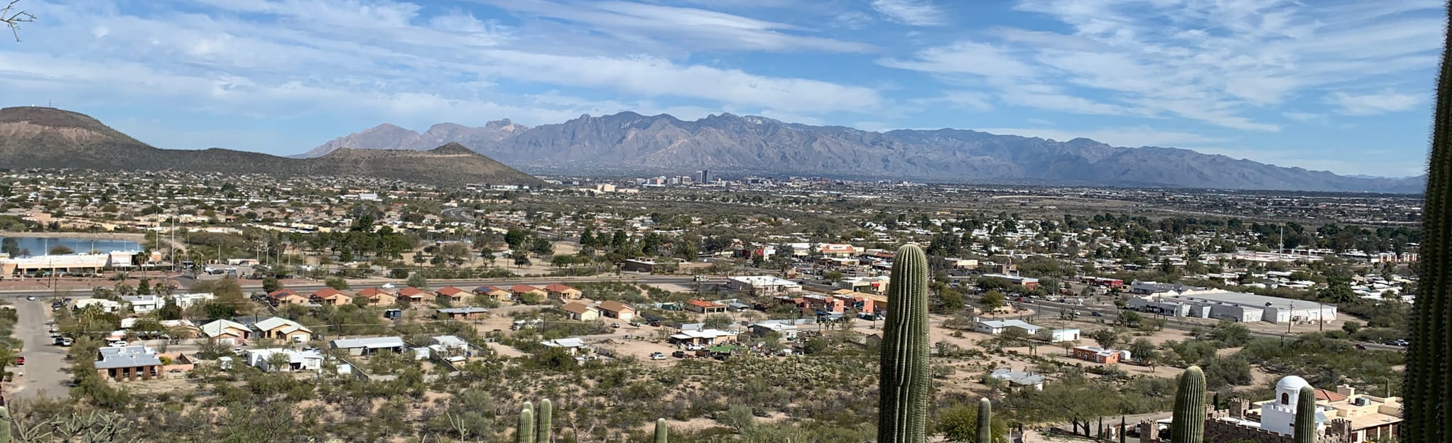 Boulder Belt to Flight Path Trail: 106 Reviews, Map - Arizona | AllTrails