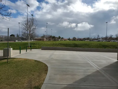 Best Hikes and Trails in Orange Terrace Park | AllTrails