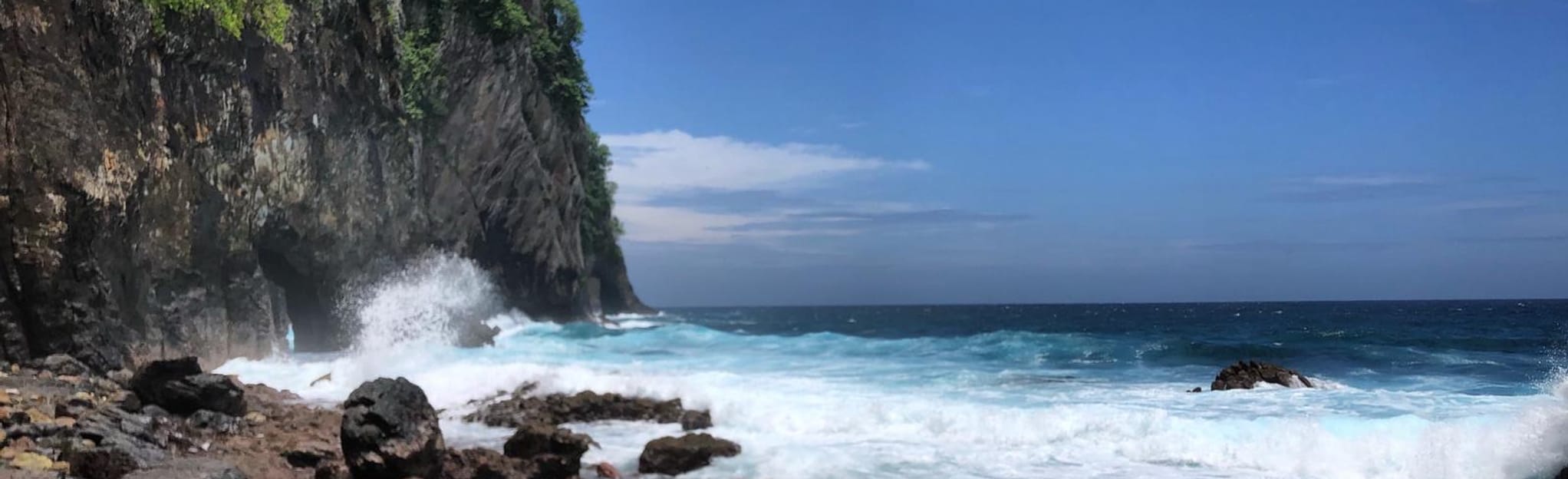 Pola Island Trail, 11 Fotos - Tutuila, Samoa Estadounidense | AllTrails