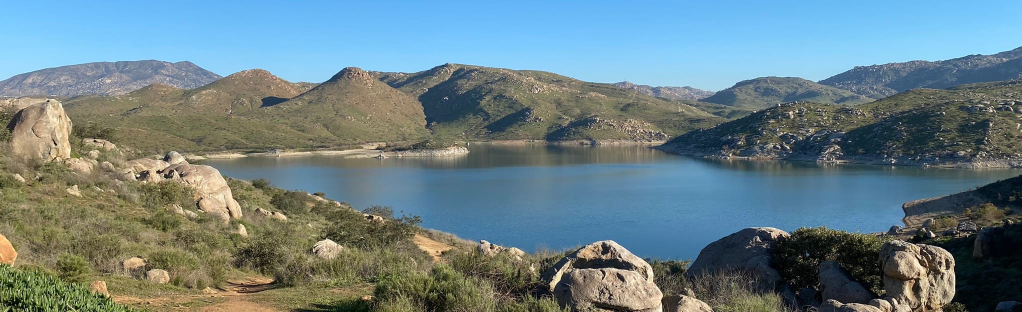 El Carrizo: 31 Reviews, Map - Baja California, Mexico | AllTrails