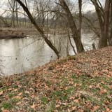 Windolph Landing Preserve Trail, Pennsylvania - 88 Reviews, Map | AllTrails