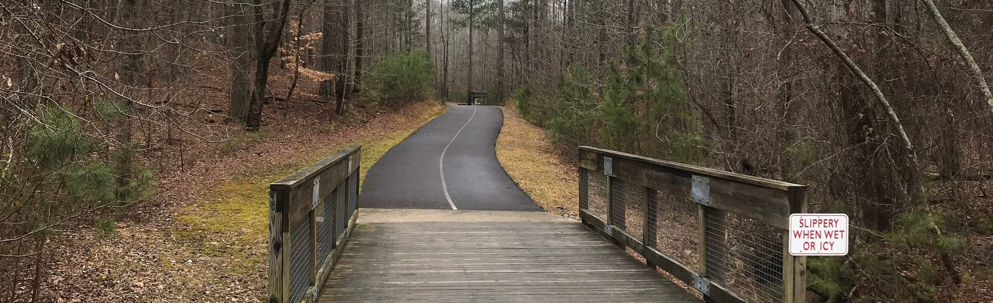 Settles Bridge Loop: 327 Reviews, Map - Georgia | AllTrails