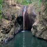 Kuyawyaw Waterfalls, Palawan, Philippines - 5 Reviews, Map | AllTrails