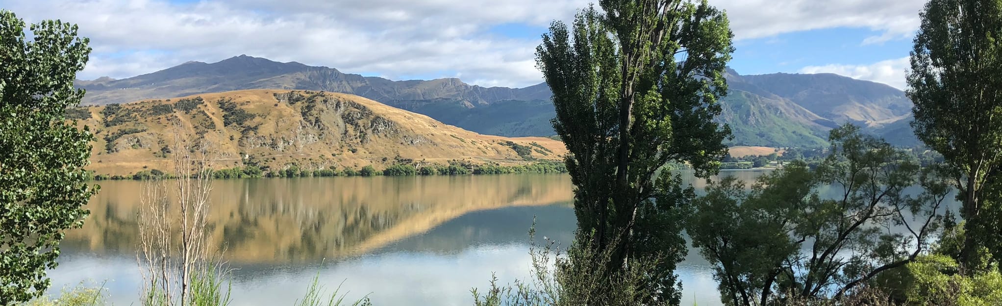 Millbrook to Lake Hayes to Arrowtown River Bridges Loop: 23 Reviews ...