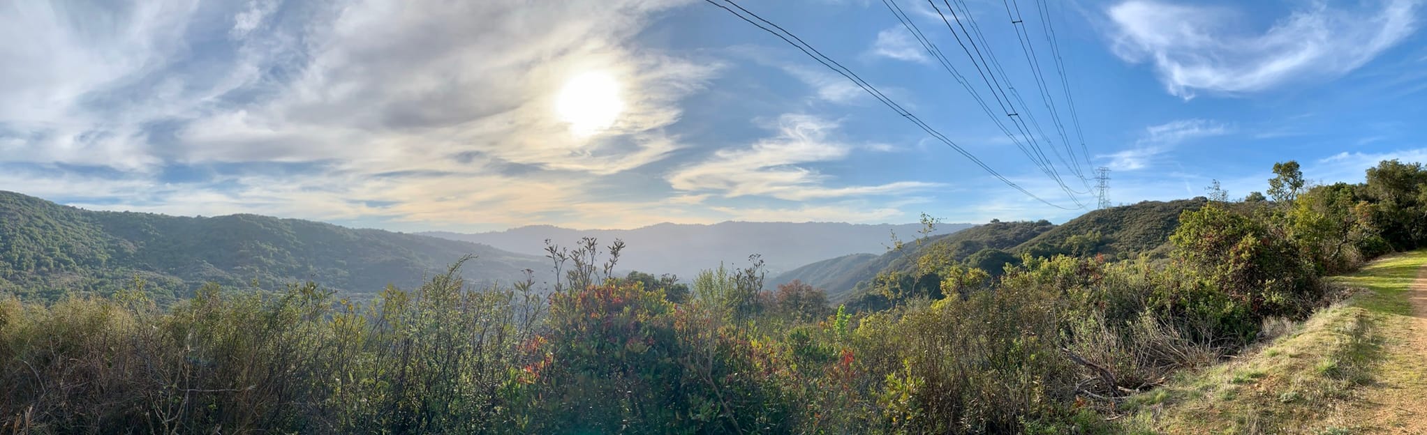 Priest Rock, Limekiln and Kennedy Trail Loop: 256 Reviews, Map ...