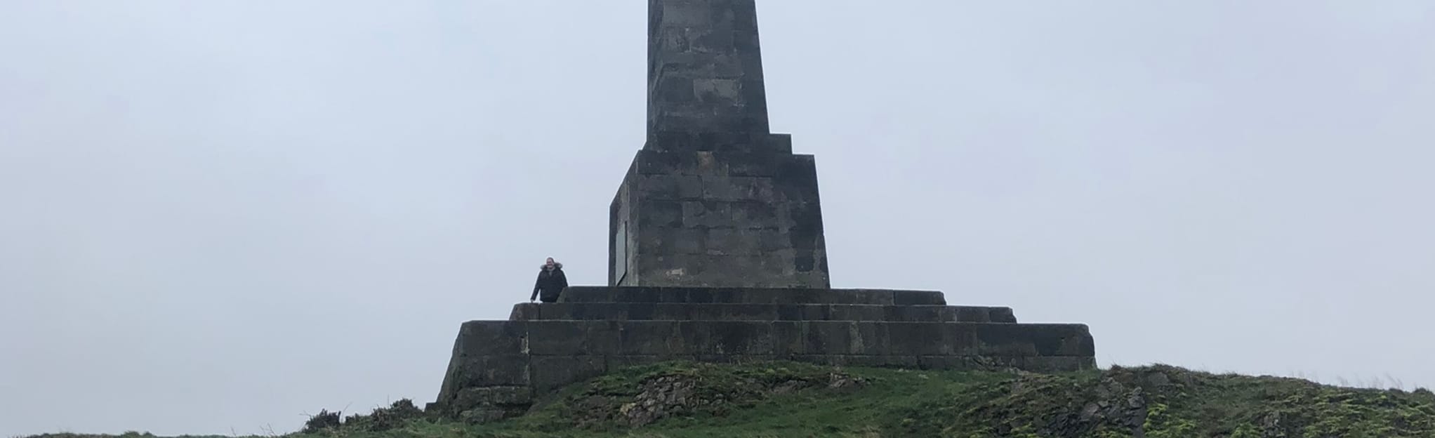 Lilleshall Hill: 16 Reviews, Map - Shropshire, England | AllTrails