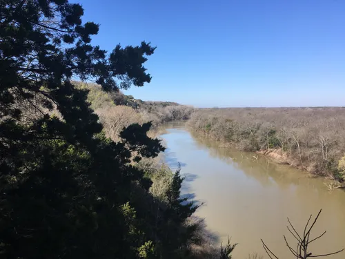 10 Best Trails and Hikes in Waco | AllTrails