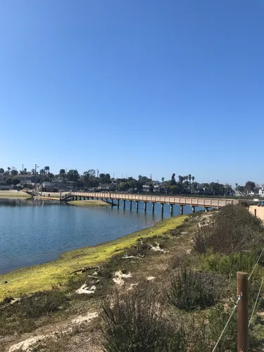 10 Best Trails and Hikes in Long Beach | AllTrails