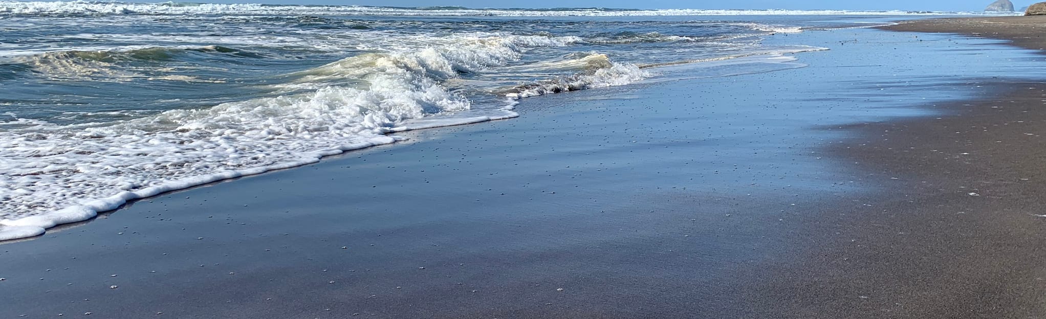 Winema Beach, Oregon - 36 Reviews, Map | AllTrails