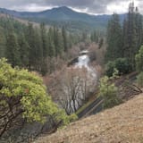 Gin Lin Mining Trail, Oregon - 52 Reviews, Map | AllTrails