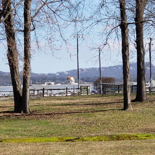 Best Hikes and Trails in Brahan Spring Park | AllTrails