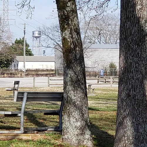 Best Hikes and Trails in Brahan Spring Park | AllTrails