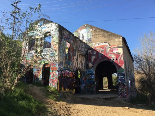 Best Hikes and Trails in Norco | AllTrails