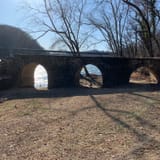 Virginius Island Trail, West Virginia - 203 Reviews, Map | AllTrails