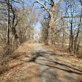 Tecumseh Trail Multi-Use Pathway, Ohio - 25 Reviews, Map | AllTrails