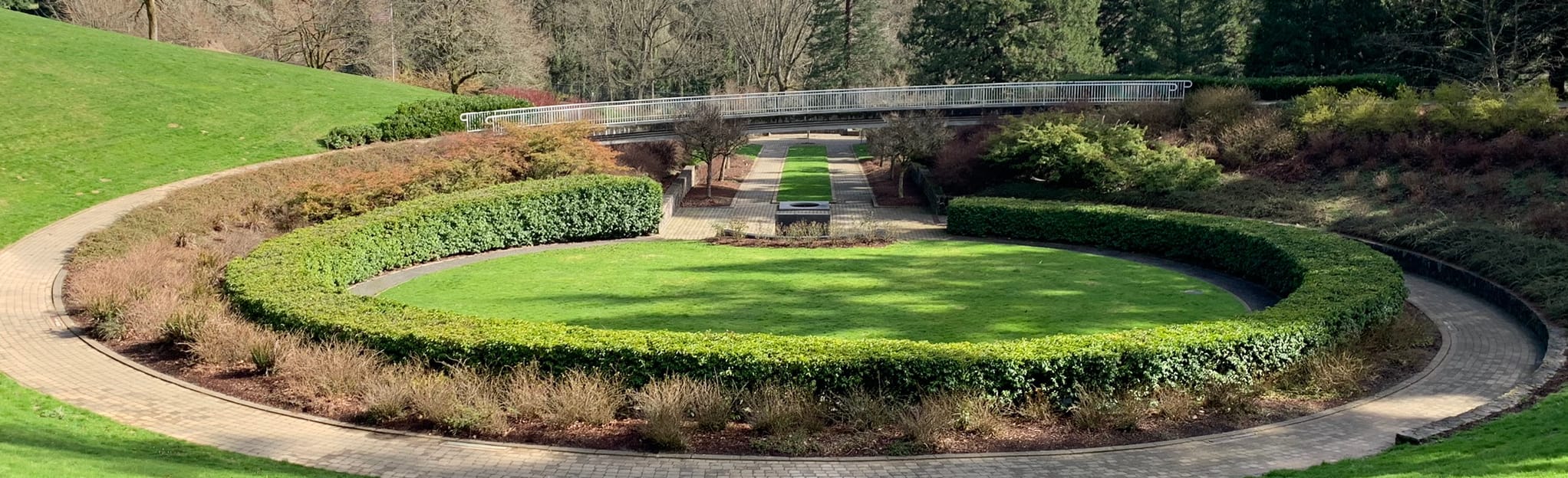 Vietnam Veterans Memorial and the World Forestry Center: 106 Reviews ...